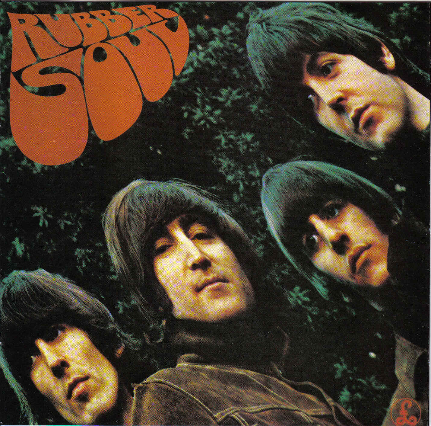 Le Classifiche Di Rolling Stone I Migliori Album Diatonico